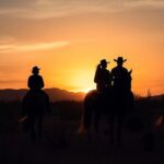 El Conquistador Sunset Trail Ride - Analyzing the Value