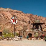 El Dorado Gold Mine & 7 Magic Mountains Tour - Analyzing the Value