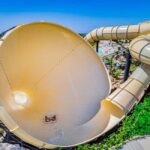 El Dorado Water Park Full Entry and Transfer from Punta Cana - Authentic Experiences and Honest Reviews