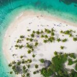 El Limon Waterfall and Bacardi Island Tour from Punta Cana with Lunch Included - Who Will Love This Tour?