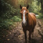 El Limón Waterfall Guided Hike and Horseback Adventure in RD - Why This Tour Offers Good Value