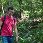 El Limón: Waterfall Hiking Tour with Lunch - What to Bring and Considerations