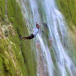 El Limón waterfalls Tour (horse riding & swimming) with lunch - Who Should Consider This Tour?