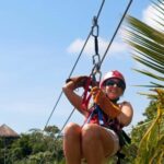 El Limón: Ziplining Adventure - The Authentic Experience — Pros and Cons