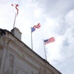 El Morro and San Cristobal Castles Old San Juan Walking Tour - Why This Tour Offers Good Value