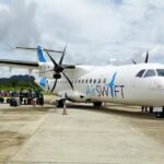El Nido Airport Taxi (shared shuttle) - Final Thoughts: Is This Shuttle Right for You?