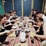El Nido: Filipino Cooking Class with Meal - The Details: How the Experience Benefits You