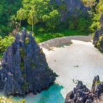 El Nido: Highlights Island Hopping Tour, Lagoons & Beaches - What Makes This Tour Special?