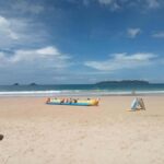 EL Nido: Lio Beach & Nacpan Twin Beach Day Tour - Who Will Enjoy This Tour?