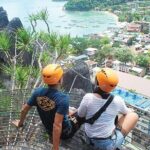 El Nido Mt. Taraw Canopy Walk - Practical Details