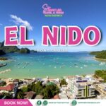 El Nido: Premium Adventure Island Hopping Cruise - Who This Tour Is Best For
