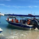 El Nido Private Speedboat Adventure Tour with Island Lunch - Who Will Love This Tour?