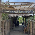 El Nido, Sibaltan: Local Organic Farm Tour & Product Tasting - What to Expect During the Tour