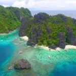 El Nido Tour A With Big Or Small Lagoon - What Travelers Say