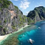 El Nido Tour C Island Hopping to Hidden Beaches and Snorkeling - Group Size and Atmosphere