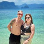 El Nido Tour C with Lunch and Transfers - The Itinerary Breakdown: What You Can Expect