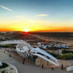 El Pinacate: 5-day tour to the craters and the Altar desert - What You’ll Experience at Each Stop