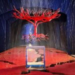 El Ultimo Sueno de Frida y Diego -Metropolitan Opera House Ticket - Deep Dive into the Experience