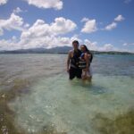 El Yunque Beach Jetski + Rainforest Hike Adventure Tour - Authenticity and Value
