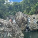 El Yunque Hike Adventure to Las Tinajas Waterfall from Fajardo - Why Travelers Love This Tour