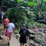 El Yunque National Forest and Luquillo Beach Combo - What Travelers Love About This Tour