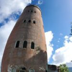 El Yunque National Rainforest and Luquillo Beach Tour - Who Will Enjoy This Tour?