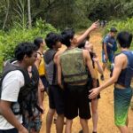 El Yunque Rainforest Adventure: Hidden Waterfalls & Water Slides - Why You’ll Love This Tour