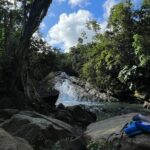 El Yunque Rainforest and Luquillo Beach and Kiosk Private Tour - Final Thoughts: Is This Tour Worth It?