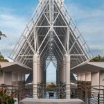 El Yunque Rainforest EZ-going Bus Tour (wheelchair accessible) - What the Tour Means for You