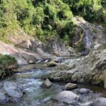 El Yunque Rainforest Hidden Waterpark Tour from San Juan - Logistics and Practicalities