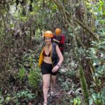 El Yunque Rainforest Hike and Luquillo Beach Tour - Who Would Love This Tour?