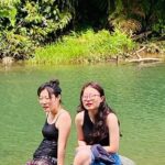 El Yunque Rainforest Hiking Tour from San Juan - What Makes This Tour Stand Out