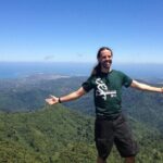 El Yunque Rainforest VIP Experience - The Sum Up