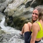 El Yunque Small Group Tour with Luquillo Lunch Stop and Transport - The Cultural and Educational Element