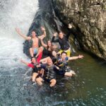 El Yunque Tour with Luquillo Lunch Stop and Transport: 6 ppl Max - Journey Breakdown and Practicalities