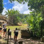 El Yunque Waterslide and Waterfall Tour with Food and Photos - Final Thoughts: Why Choose This Tour?