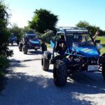Electric Adventures Buggy Rental - What to Expect During Your Day