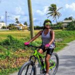Electric Bike Bajan Sightseeing Experience (Transport Included) - The Value and Who Will Love It