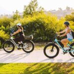 Electric Bike Rental on Coronado Island - Who Will Love This Experience?