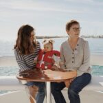 Electric Private Charter Boat in Santa Barbara - Why This Tour Is a Great Fit