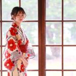 Elegant Kimono Photoshoot at Historic Nagayama Residence Sapporo - The Photography: Quality and What You Get
