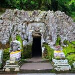 Elephant Cave and Hidden Waterfall All-Inclusive Private Day Tour - Who Will Love This Tour?