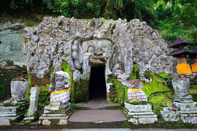 Elephant Cave and Hidden Waterfall All-Inclusive Private Day Tour - Who Will Love This Tour?