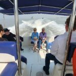 Elephanta Caves by Premium Speedboat - Group Tour - What Travelers Say