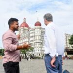 Elephanta Island Caves & Traditional Village Tour - What makes this tour special?