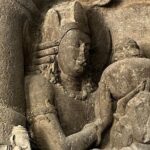 Elephanta Island Heritage Walk with Local Guide In Mumbai - Why This Tour Stands Out