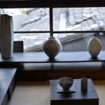 Elevated Evening of Sake, Art, and Award Winning Cocktails - Meeting Point & Timing