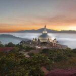 Ella Adventure: Rock, Bridge, Temple, Adam's Peak & Falls - The Practicalities: What Travelers Should Know