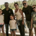 Ella City to Tangalle City Private Transfer - What’s Included and What’s Not