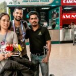 Ella City to Udawalawe City Private Transfer - Final Thoughts